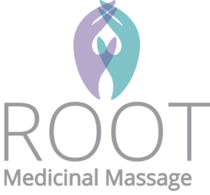 Manual Lymphatic Drainage - Naturally Detoxify Your Body